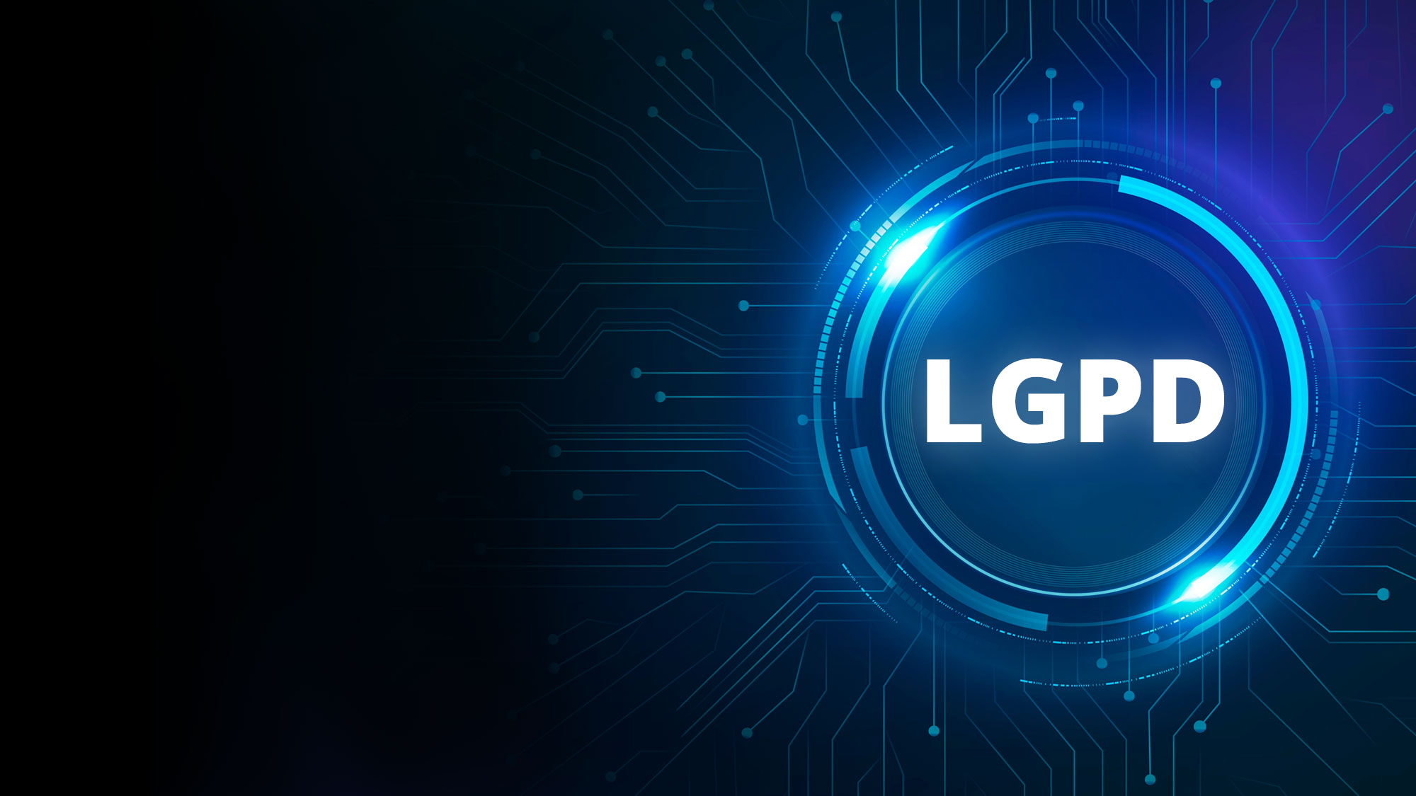 ID Plus | Eleve o Nível da sua TI – Você procura uma empresa para ...